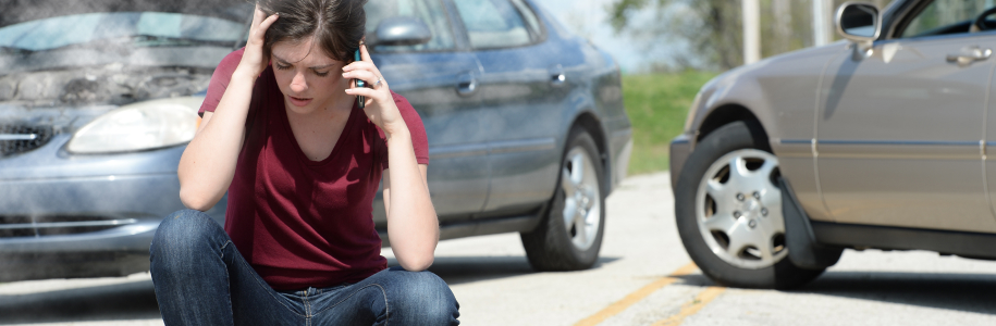 Car Accident Lawyers In Dallas Tx Kraft And Associates Attorneys At