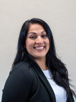 Ashley Magallan | Kraft & Associates, Attorneys at Law, P.C.