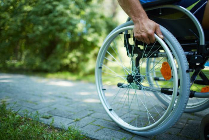 Permanent Disability Costs and Benefits | Kraft & Associates, P.C.